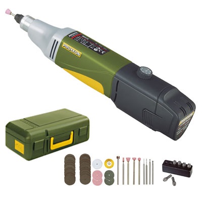 Beesleys Tool Shop UK. Main dealer for Veto Pro Pac Dremel Proxxon Tr